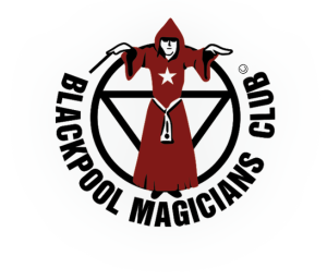 Blackpool Magic Club – Blackpool Magic Convention
